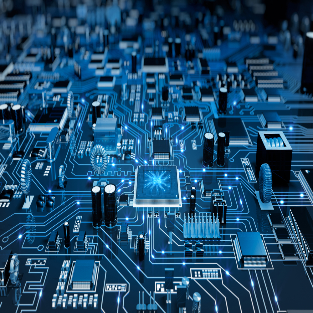 Courses ACDC Tech Advance Circuit Development Center courses-acdc-tech-advance-circuit-development-center